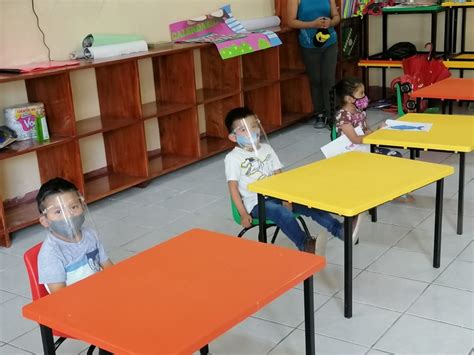 Acciones preventivas y de protección sobre el COVID 19 y otras