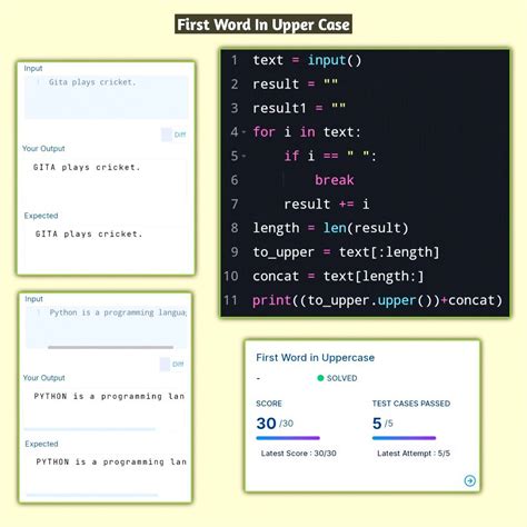 Day42 Of My 50 Days Coding Challenge🚀 Ashick Ahamed M
