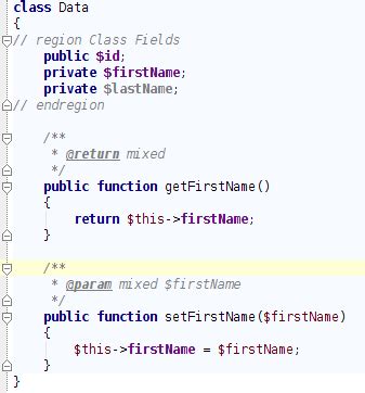 New And Changed Formatting Options In Phpstorm The Phpstorm Blog