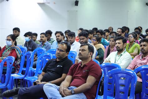 Enriching Every Vision Sensor With Actionable Insights