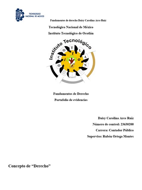 Fundamentos De Derecho Descargar Gratis Pdf Moralidad Ciudadanía