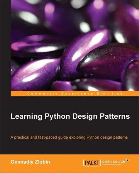 Python书籍推荐 知乎初学python用哪本书好 知乎 随意云