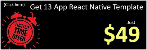 Chat Group Chat App Template React Native Whatsapp Code Market