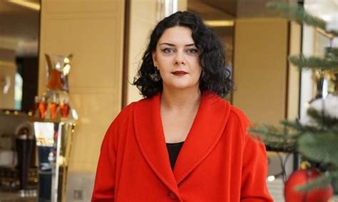 მეგონა ნახევარი საქართველო მომდგებოდა მაგრამ მღვდლები მწერენ ჩატში შეხვედრას მთხოვენ