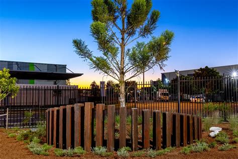 Citicene Landscape Architects Brisbane Landscape Design