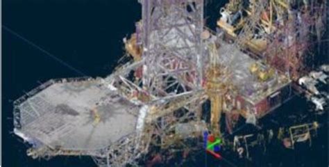 Raw Scan Point Cloud Data In Coimbatore ID 27017450673