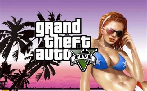 Grand Theft Auto Candy Suxxx