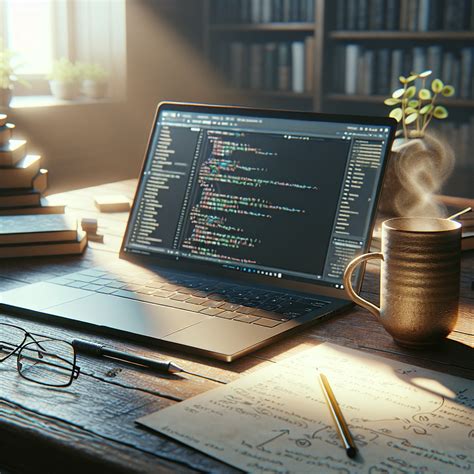 Ultimate Guide To Multi Model Integration In Ai Ides Gpt 5 Vs Claude And More Scalable Human Blog