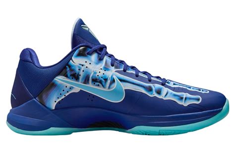 Buy Nike Kobe 5 Protro X Ray Kixify Marketplace