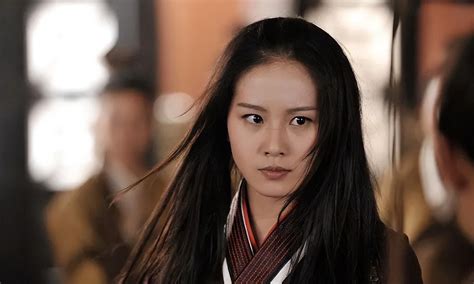 网传《怪侠一枝梅2》启动，胡歌、霍建华、刘诗诗有望再同框 360娱乐，你开心就好