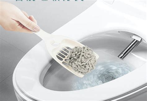 Activated Carbon Tofu Cat Litter Manufacturer And Supplier Qingdao