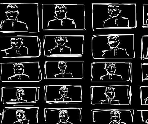 Architect Drawception