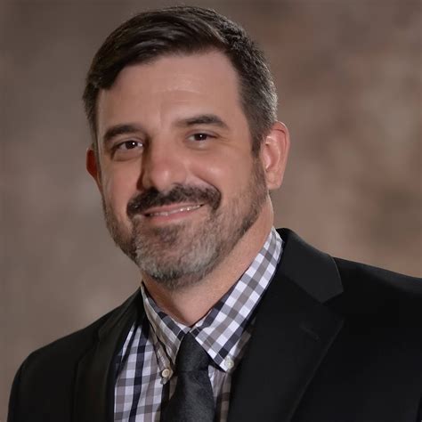 Phillip Dingler Youtube