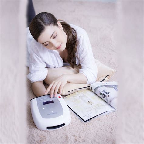 Home › Hand Reflexology Massager