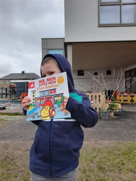 St Marys Early Years Bonnyrigg Stmarysnursery Twitter