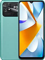 How To Bypass Frp Lock On Xiaomi Poco C