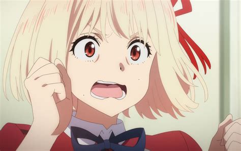 【我推的孩子｜女王蜂】百万级录音棚听《メフィスト梅菲斯特》tv动画《我推的孩子》片尾曲【hi Res】 Bilibili B站 无水印视频解析——yiuios易柚斯