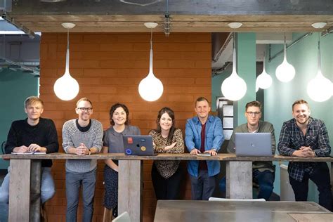 wordpress woocommerce and shopify careers atomic smash