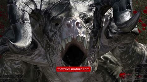 Vore Out 1 Deathclaw Furry The Ultimate Guide Youtube
