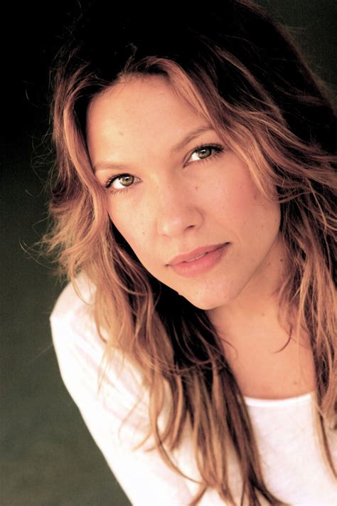 Kiele Sanchez Leaked 10 Photos Thefappening