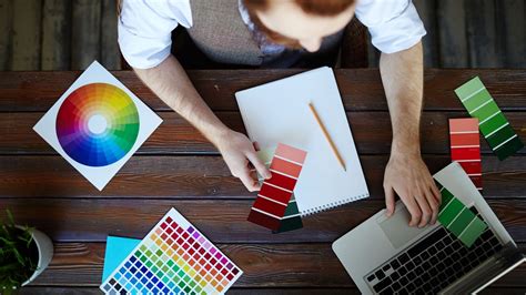 Change The Color Of Your Name In Discord Java Objects
