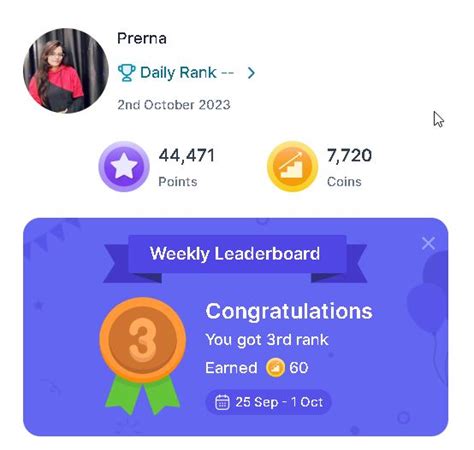 Prerna Sahu On Linkedin Day8 100daysofcodechallenge Ccbp Nxtwave