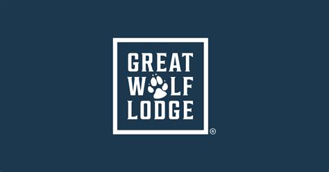 Careers At Great Wolf Lodge