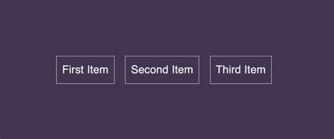 MUI Stack: Mastering One-Dimensional Layouts in React-JS Tutorial-php.cn