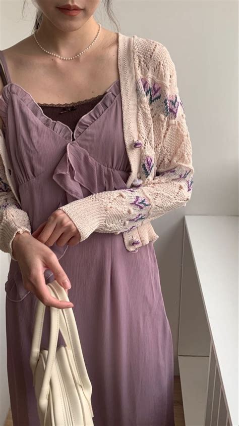Pin On Style Fashion Inspo Outfits Fashion Attire Fashion Outfits