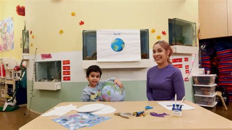 pollution catchers let s learn pbs learningmedia