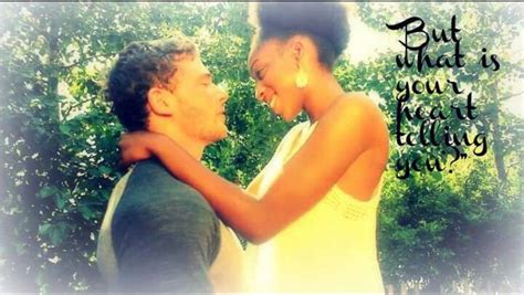 Pin By Alexander J Battle On Blended Mixed Raced Couples And Families