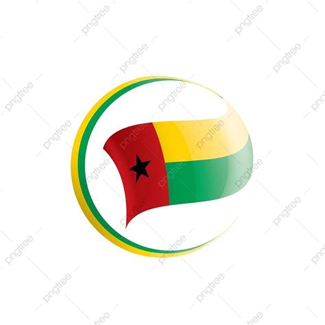 기니비사우 국기 관광객 3d 외딴 Png 일러스트 및 벡터 에 대한 무료 다운로드 Pngtree