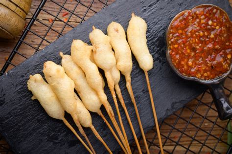 裹面小串图片素材 裹面小串设计素材 裹面小串摄影作品 裹面小串源文件下载 裹面小串图片素材下载 裹面小串背景素材 裹面小串模板下载 搜索中心