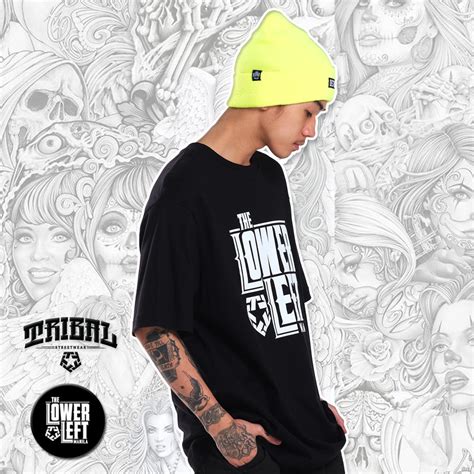 Lower Left Lowerleftmnl