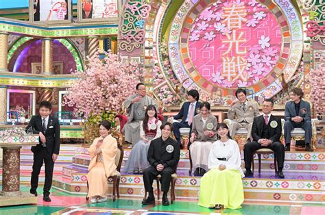 「マジで泣きそう」永世名人を抑え「俳句」春タイトル戦の頂点に立ったのはこの人！ もう一度楽しむプレバト Mbsコラム