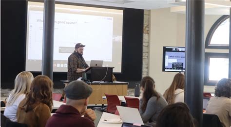 Community Archiving Workshop College Of Liberal Arts