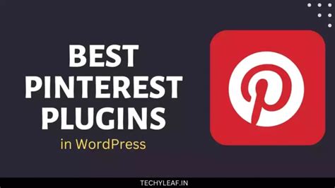 How To Create A Test Wordpress Website For Free Techyleaf