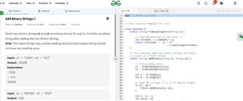 Siddhant Nagaria On Linkedin Geekstreak2024 Gfg160