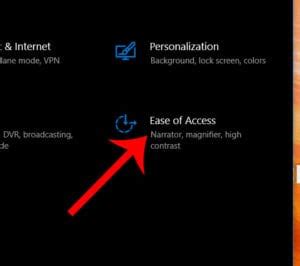 How To Enable High Contrast Mode In Windows Solve Your Tech