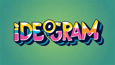 Ideogram Innovative AI Image Startup Solves Text Integration Challenge Jet Developers Blog