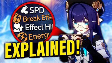 Honkai Star Rail Effect Hit Rate Mumureports