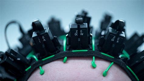 Optically Pumped Magnetometers From Quspin Guide Drones And Brain Imaging Magnetics Magazine