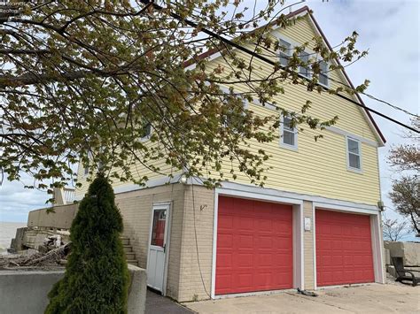 8605 Sand Beach Rd Oak Harbor Oh 43449 See Est Value Schools And More