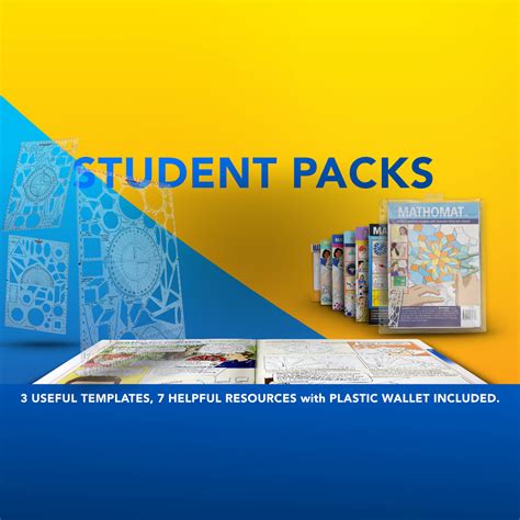 Mathomat Geometry Drawing Template Empowering Through Active Learning