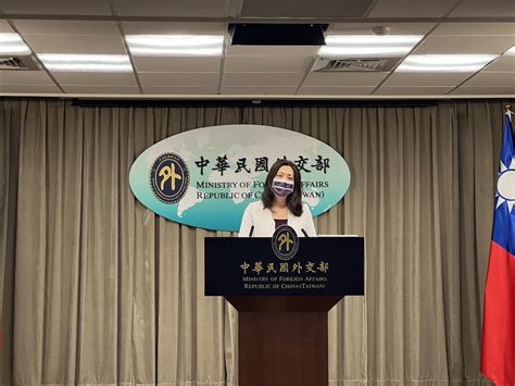 美方擬售百套愛國者三型 外交部：目前沒有資訊分享