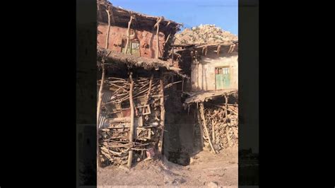 شعر ګل پاچاه الفت Hayat Kakar Afghanistan Youtube