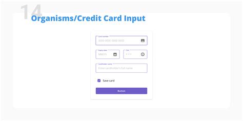Design System For Saas Platform On Behance Design System For Saas Platform On Behance