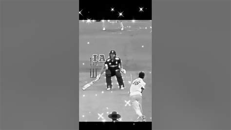 I Am Coach Arya Editz Youtube