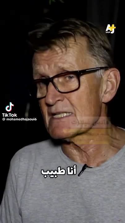 Hossam Hassan Posted On Linkedin