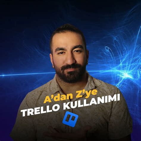 Adan Kapsamlı Zye Trello Eğitimi Bdb Akademi